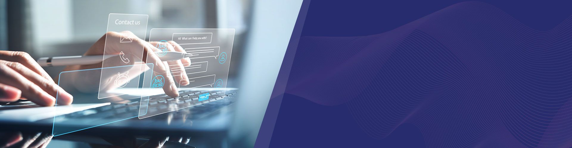 airline contact information