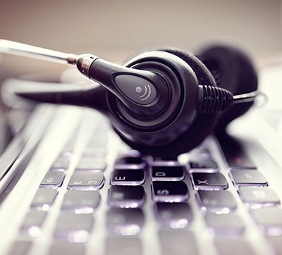 Contact Delhi Airport – Helplines, Email & Feedback